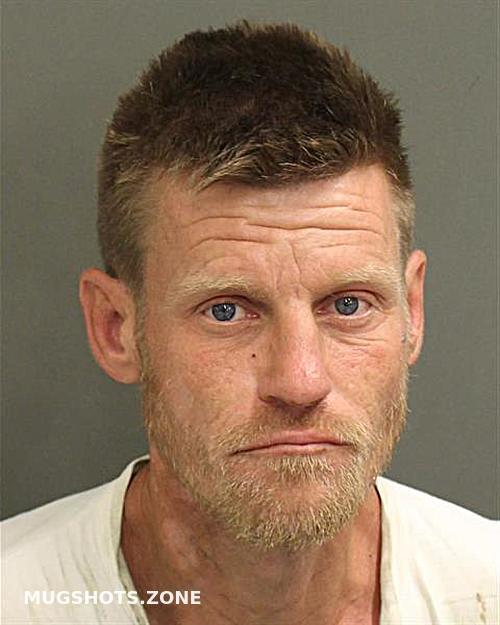 GEIB ROBERT AARON 04/06/2025 - Orange County Mugshots Zone