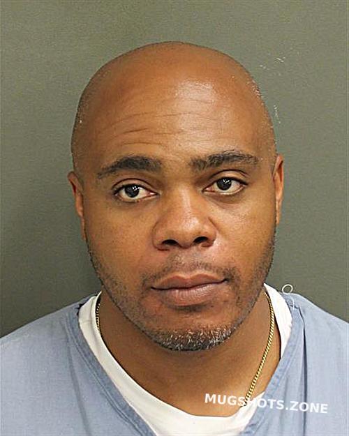 GRIFFEN JERRY M 04/07/2025 - Orange County Mugshots Zone