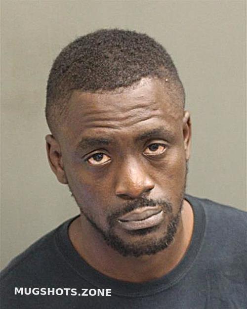 VALLARDE JASON ALPHONSO 04/08/2025 - Orange County Mugshots Zone