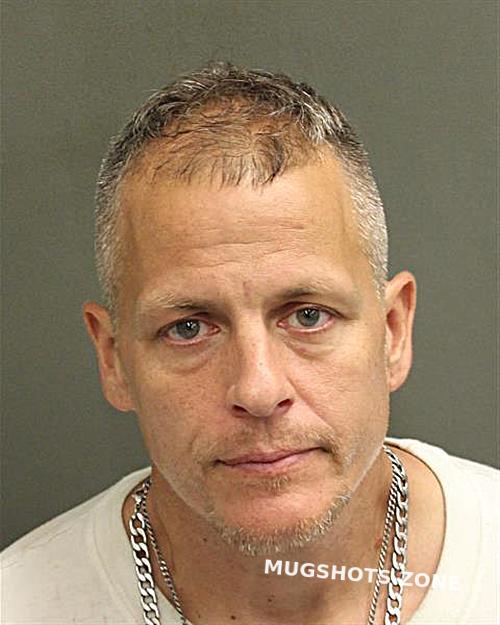 FELSING JAMIE KENNETH 04/08/2025 - Orange County Mugshots Zone
