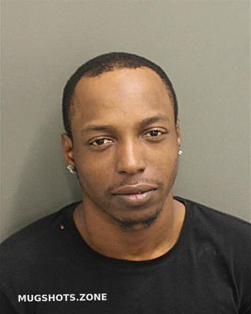 RILEY JUSTIN 04/08/2025 - Orange County Mugshots Zone