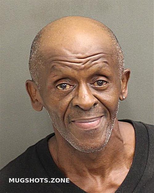 PRYOR TRACY B 04/08/2025 - Orange County Mugshots Zone