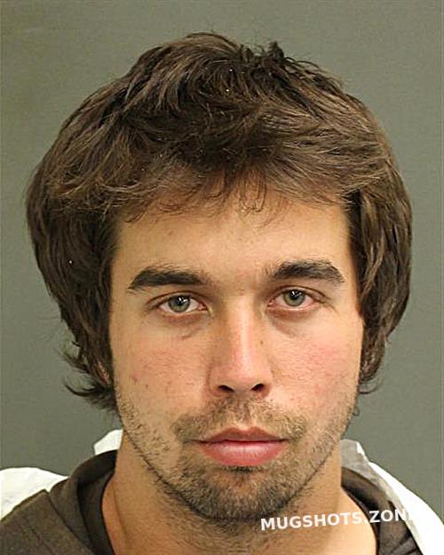 FEIGHT TYLER 04/10/2025 - Orange County Mugshots Zone