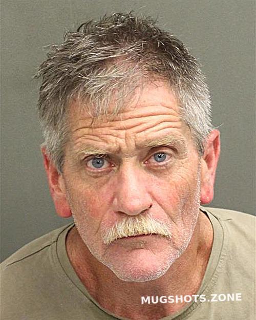 HOOKS JOHNNY DALE 04/10/2025 - Orange County Mugshots Zone