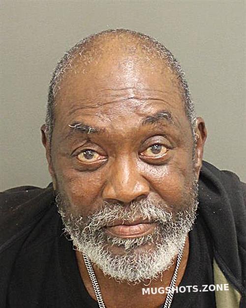 ROGERS GREGORY 04/10/2025 - Orange County Mugshots Zone