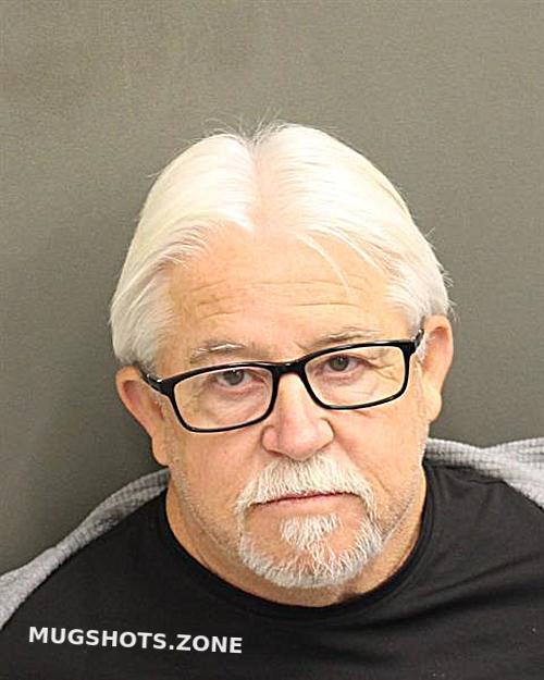 PLOTNER DIDIER GUY 04/11/2025 - Orange County Mugshots Zone