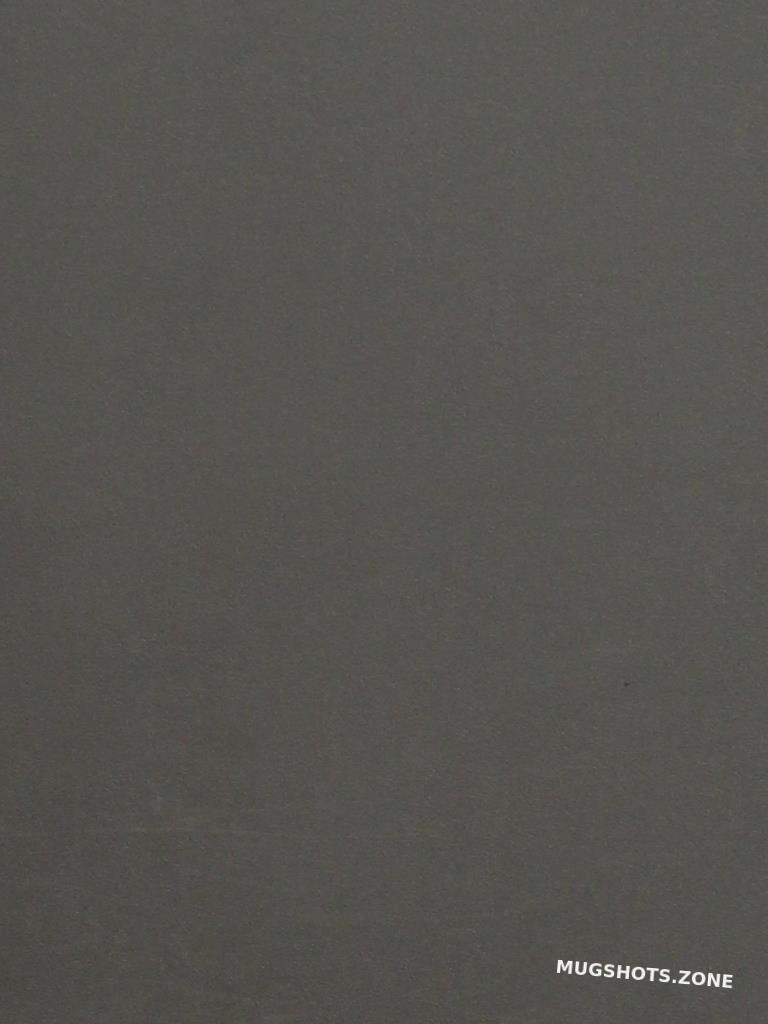 GUZMAN KATHAN 04/11/2025 - Orange County Mugshots Zone