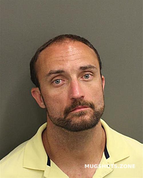HERRICK DYLAN MATTHEW 04/15/2025 - Orange County Mugshots Zone