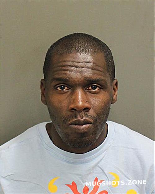 GRAYSON ISAAC LEON 04/15/2025 - Orange County Mugshots Zone