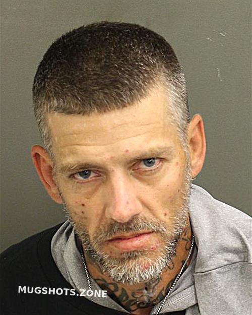 UPTON JUSTIN KENNETH JR 04/18/2025 - Orange County Mugshots Zone
