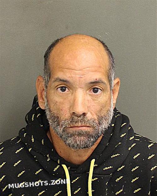 ROSALOPEZ HECTOR LUIS 04/18/2025 - Orange County Mugshots Zone