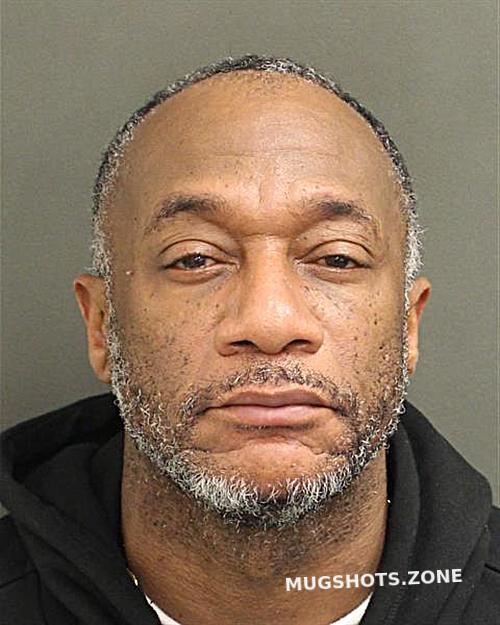 JORDAN CORY 04/18/2025 - Orange County Mugshots Zone