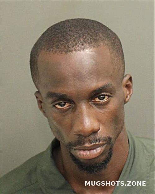 CALDERON RAYMOND CARL 04/18/2025 - Orange County Mugshots Zone