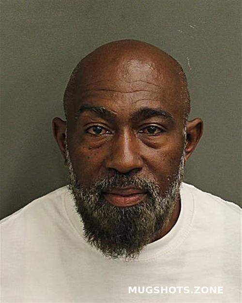 PAYNE CLEVELAND III III 04/18/2025 - Orange County Mugshots Zone