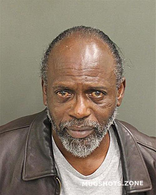 HAMILTON CALVIN JAMES 04/18/2025 - Orange County Mugshots Zone