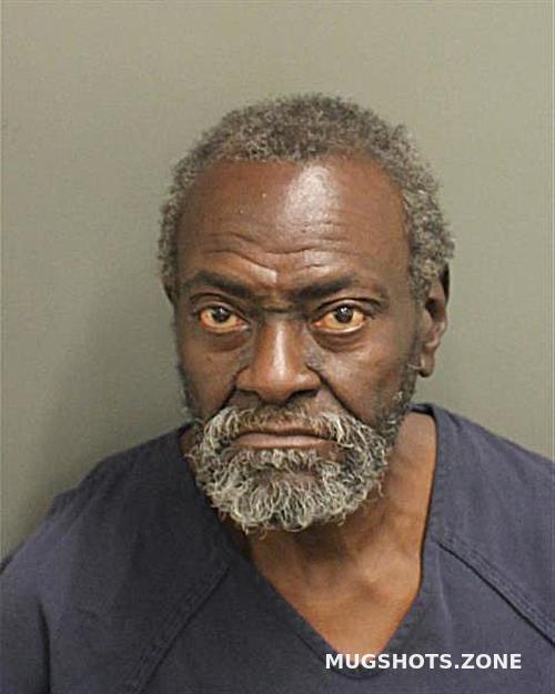 POWELL CALVIN 04/19/2025 - Orange County Mugshots Zone