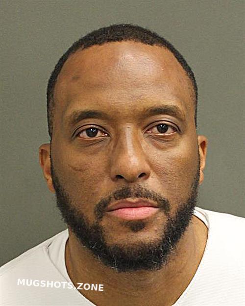 DAVIS EZEKIEL 04/19/2025 - Orange County Mugshots Zone