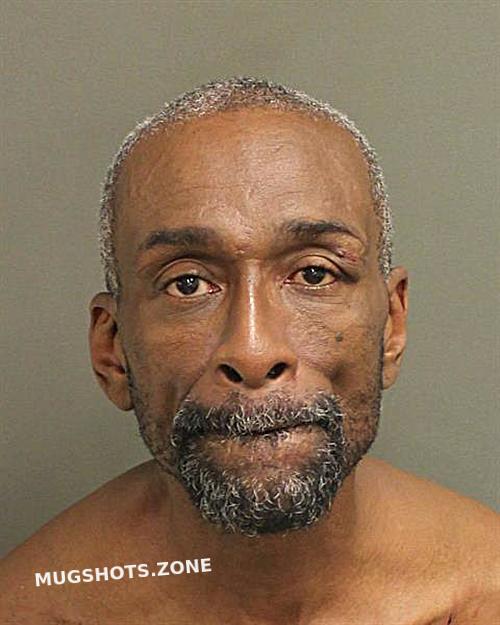 LOVETT ROY LEE 04/20/2025 - Orange County Mugshots Zone