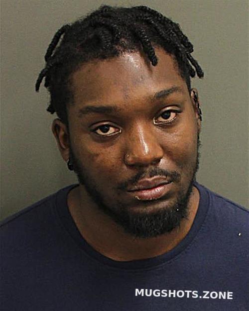 BATTICE QUENTIN ALEXANDRE 04/21/2025 - Orange County Mugshots Zone