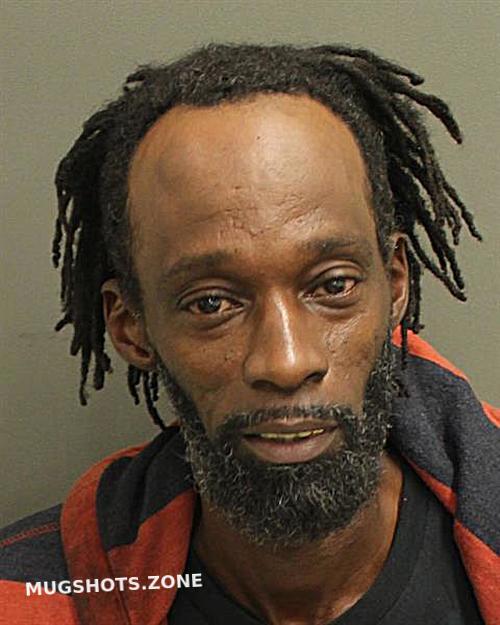 SHEALS OCTAVIUS VERRELL 04/22/2025 - Orange County Mugshots Zone