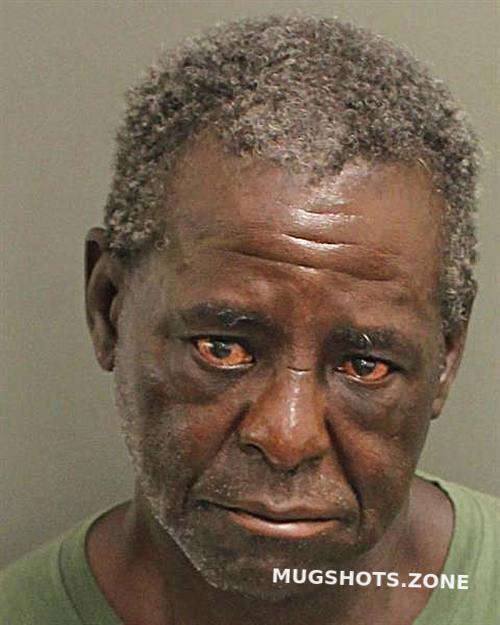 KING KENNETH 04/22/2025 - Orange County Mugshots Zone