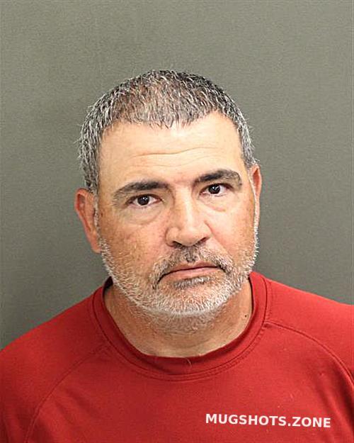 LOTT LANDON JOSEPH 04/23/2025 - Orange County Mugshots Zone