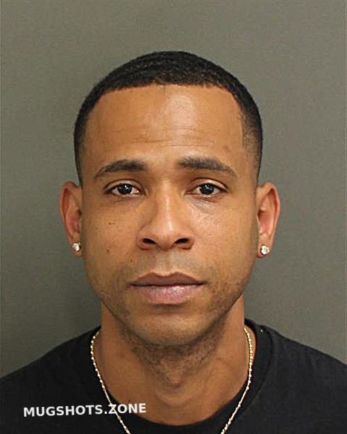 IZAGUIRRERAMOS YOANDY 04/23/2025 - Orange County Mugshots Zone