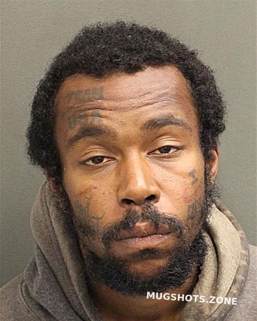 POPE MICHAEL ROBERT 04/23/2025 - Orange County Mugshots Zone