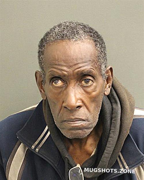 LATIMER STEPHEN MARK 04/27/2025 - Orange County Mugshots Zone