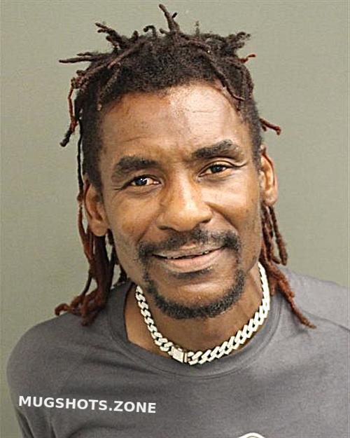 THOMAS TARAN LEMARR 04/27/2025 - Orange County Mugshots Zone