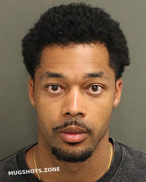 TEER ROBERT LEWIS 04/28/2025 - Orange County Mugshots Zone
