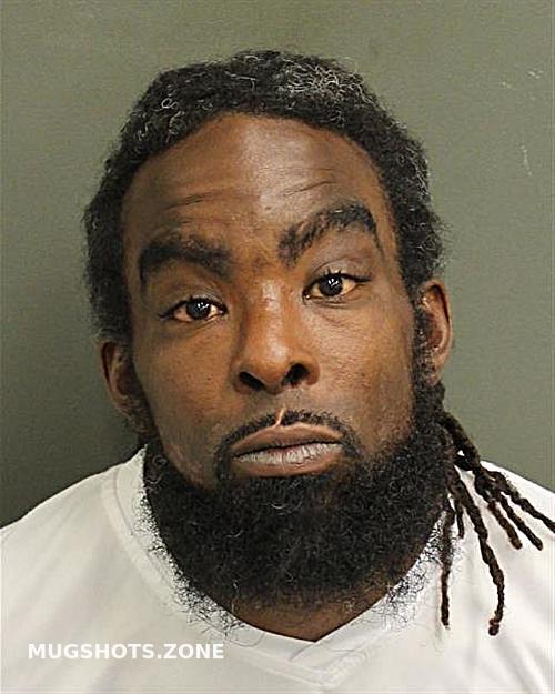 HAMILTON SAMUEL LARAY 04/28/2025 - Orange County Mugshots Zone