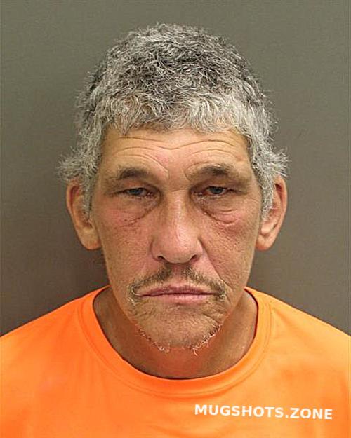 COLE HOWARD DAVID 04/28/2025 - Orange County Mugshots Zone