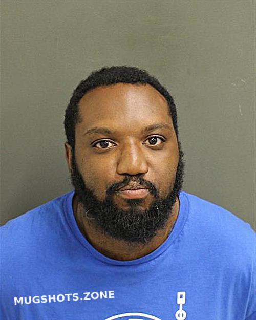 TIMOTHEE PAUL 04/28/2025 - Orange County Mugshots Zone