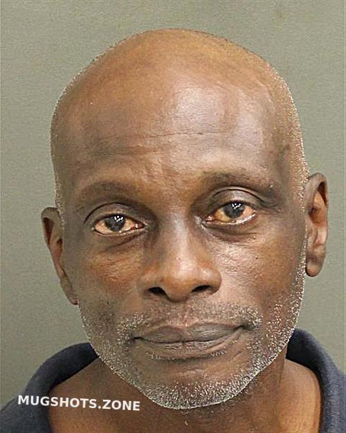 HARRISON LOUIS ERIC 04/28/2025 - Orange County Mugshots Zone