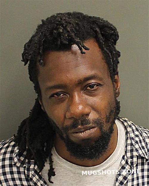 BOOKHARD BRIAN DARNELL 04/30/2025 - Orange County Mugshots Zone
