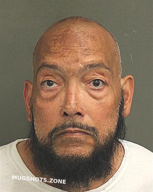 BREWTON GREGORY LAWRENCE JR JR 04/30/2025 - Orange County Mugshots Zone