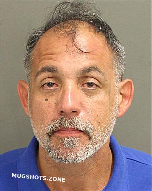 ALLISON JASON TYLER 05/01/2025 - Orange County Mugshots Zone