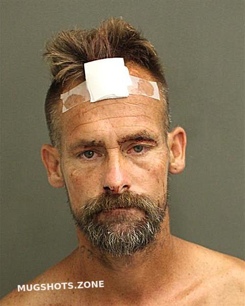 HOLZHAUER ADAM JOSEPH 05/01/2025 - Orange County Mugshots Zone