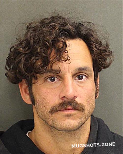 VARGASCONDE SERGIO IGNACIO 05/01/2025 - Orange County Mugshots Zone