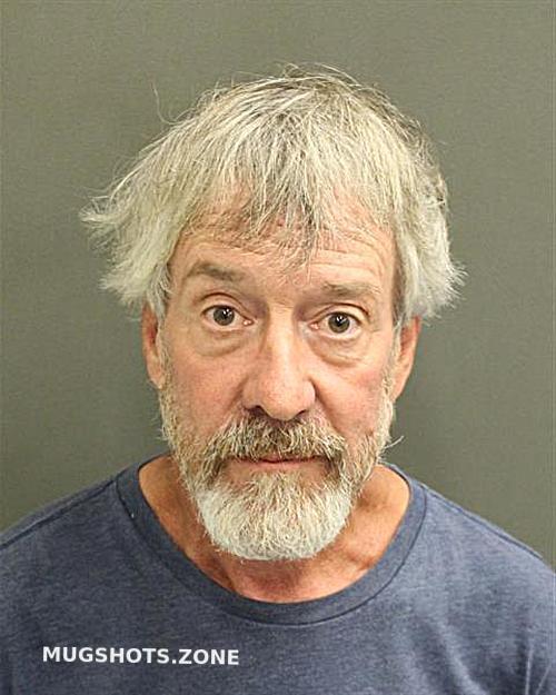 GERING ROBERT 05/01/2025 - Orange County Mugshots Zone