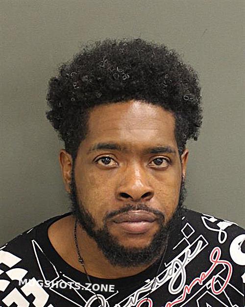 HYLAND JASON HUGH 05/01/2025 - Orange County Mugshots Zone