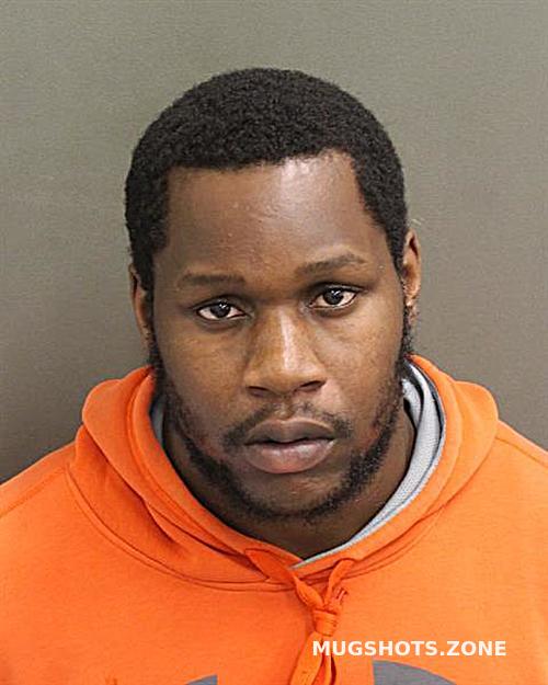 CLARK JOSEPH J 05/02/2025 - Orange County Mugshots Zone