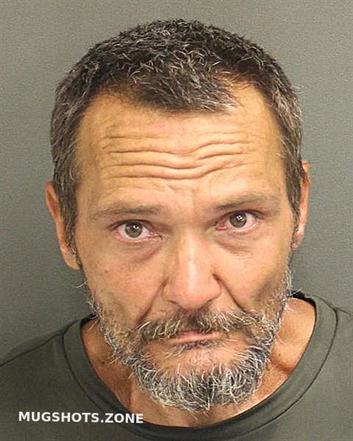 MUSE RICKIE LEE 05/02/2025 - Orange County Mugshots Zone