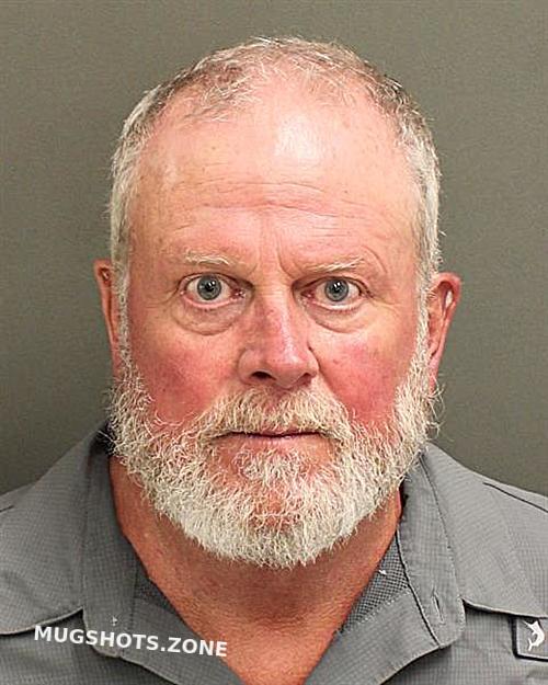 MOYER TIMOTHY SCOTT 05/03/2025 - Orange County Mugshots Zone