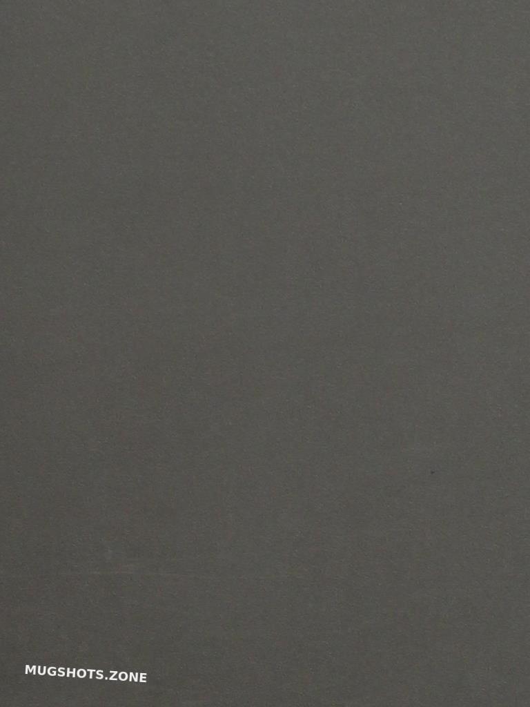 STOKES GABRIELLE ANN 05/03/2025 - Orange County Mugshots Zone