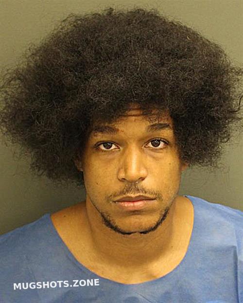 BURRIS MAKAI RASHAAD 05/03/2025 - Orange County Mugshots Zone