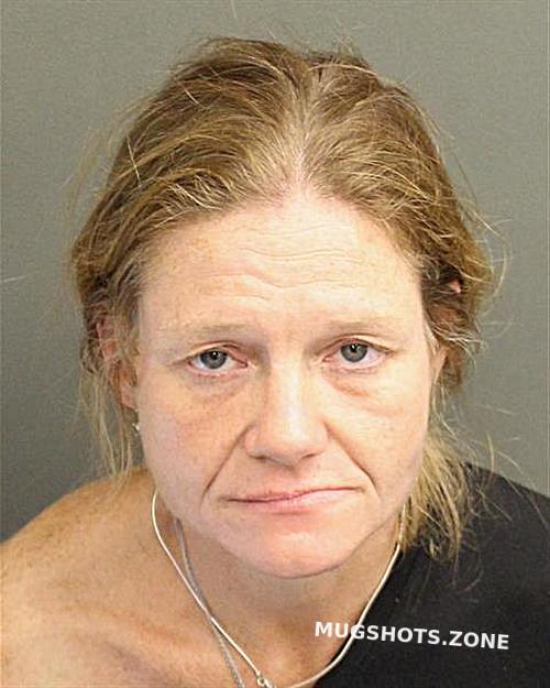 SHORT SHANON ANN 05/03/2025 - Orange County Mugshots Zone