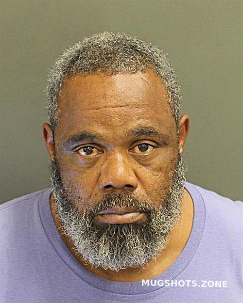 FAVORS CHARLES EDWARD JR 05/03/2025 - Orange County Mugshots Zone