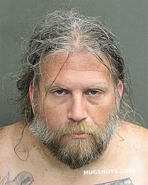 CESPEDES SEBASTIAN 05/03/2025 - Orange County Mugshots Zone